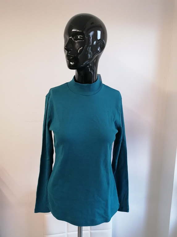 ženski polpuli | Trgovina Jasna